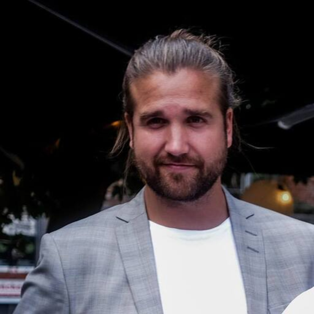 Daniel Reimers in der Personensuche von Das Telefonbuch