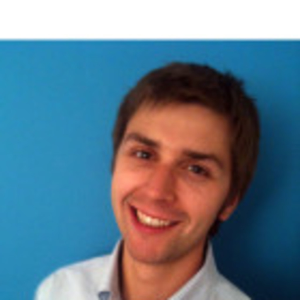 Michael Pontilli - Digital Account Director - Reprise Media (IPG) | XING