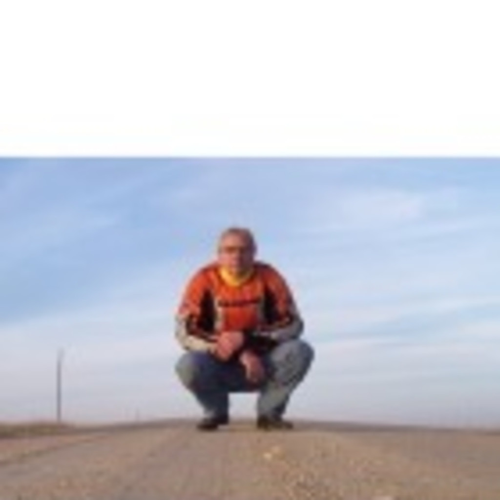 Michael Lysenko - designer - studio.m3L | XING