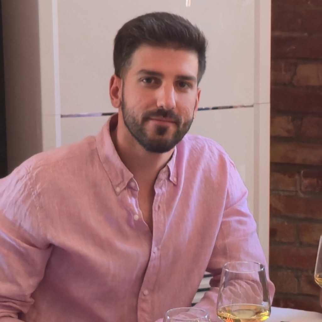 Ivi Prifti - Senior ASIC/FPGA Digital Entwickler - Robert Bosch GmbH ...