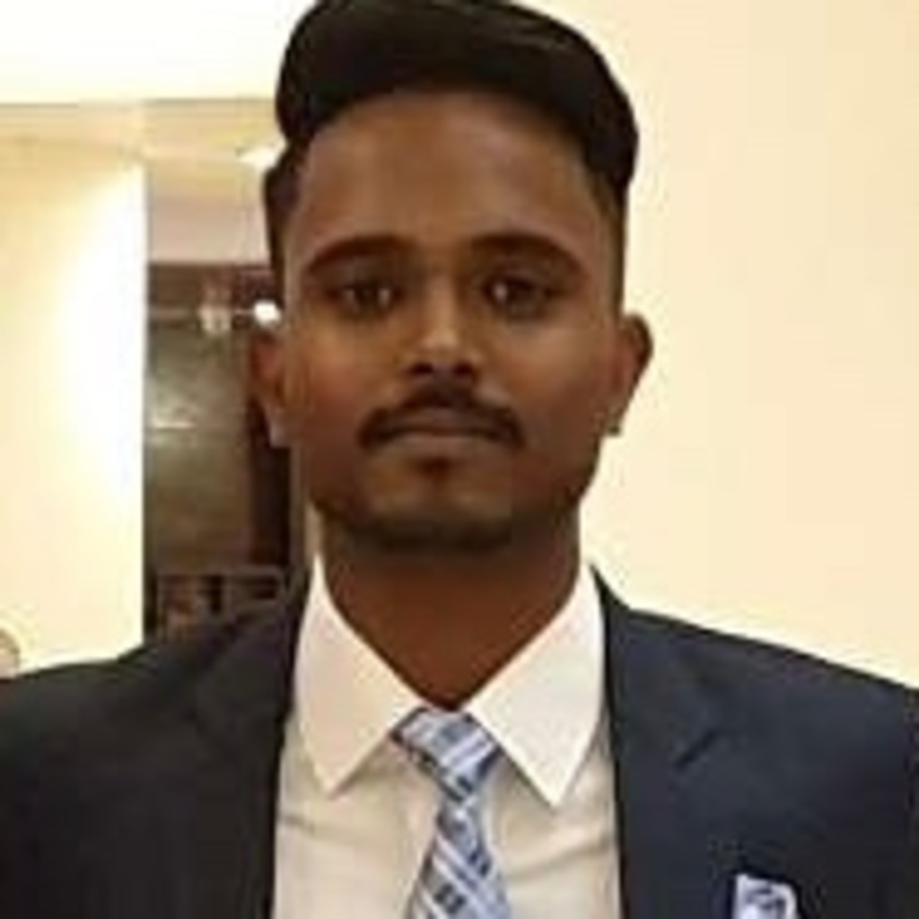 Manoj Kumar - Civil Engineer - Gaanesh kartikey Construction Private limited | XING