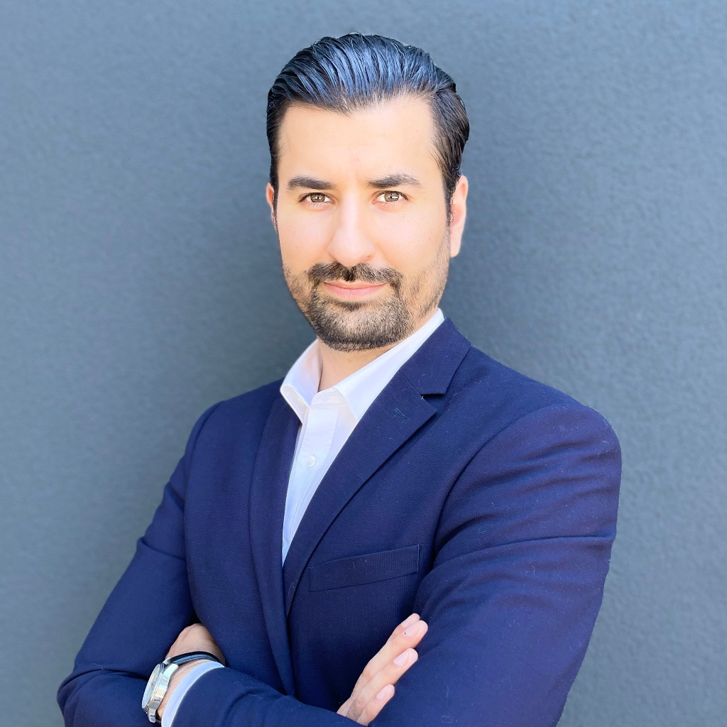 Agha in der Personensuche von Das Telefonbuch