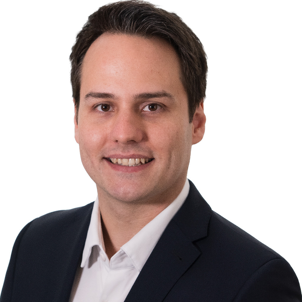 Patrick Petersen - Software Development Engineer - Vector Informatik GmbH | XING