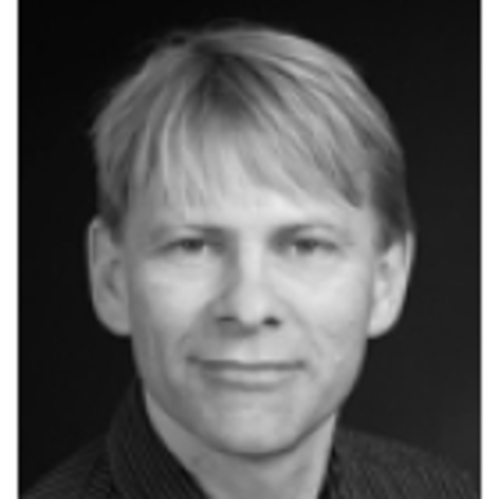 Michael Michaelis - Geschäftsführer Vertrieb Deutschland - bofrost* | XING