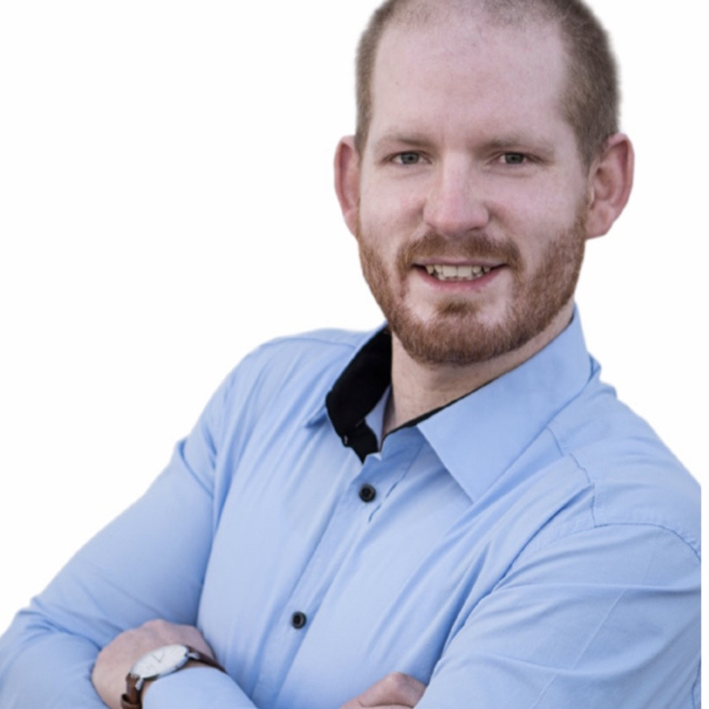 Benjamin Lampe - Messtechniker - GRIMME Landmaschinenfabrik GmbH & Co ...