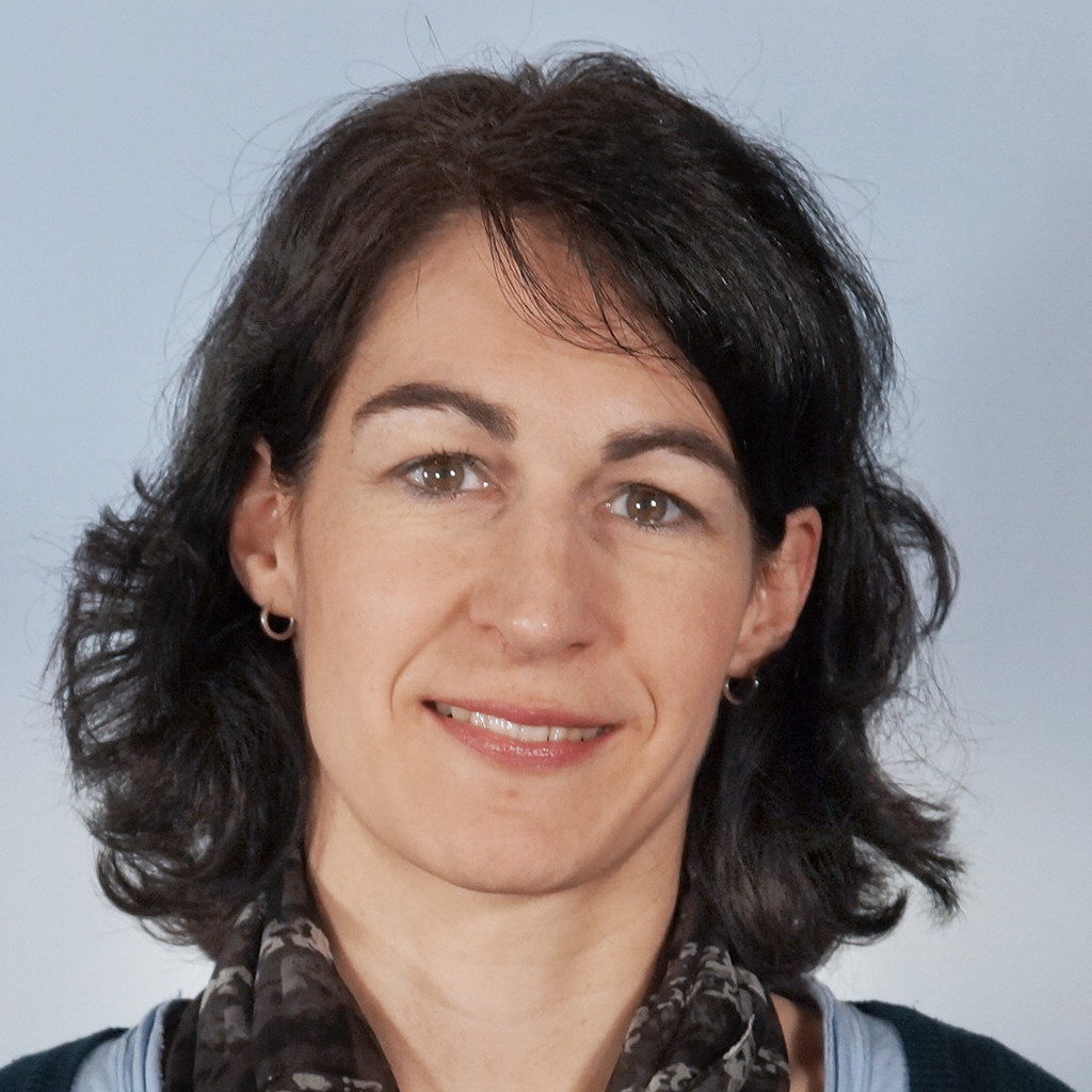 Simone Fischer - Sachbearbeiterin - Honeywell - Elster GmbH | XING