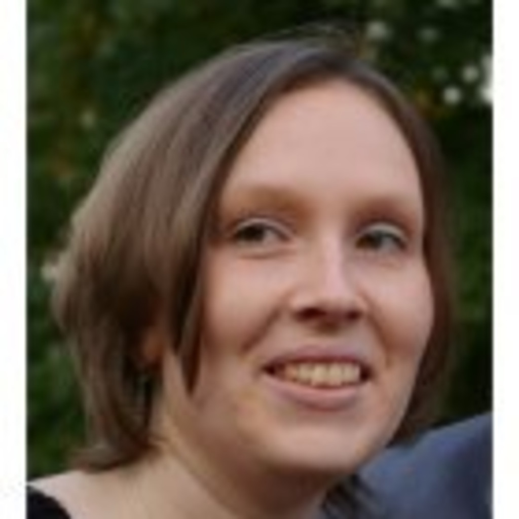 Angela Stein in der Personensuche von Das Telefonbuch