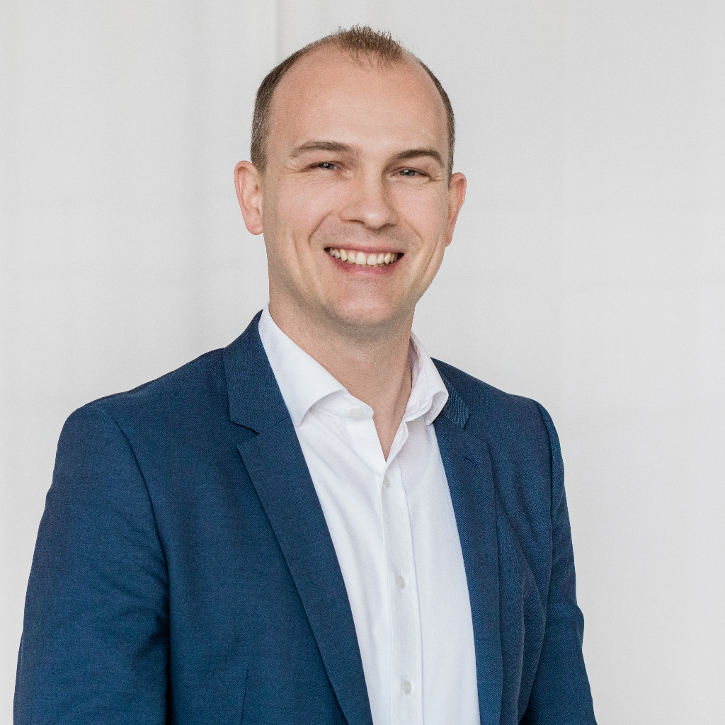 Benjamin Vallée - Kundenberater im Außendienst - Allianz ...