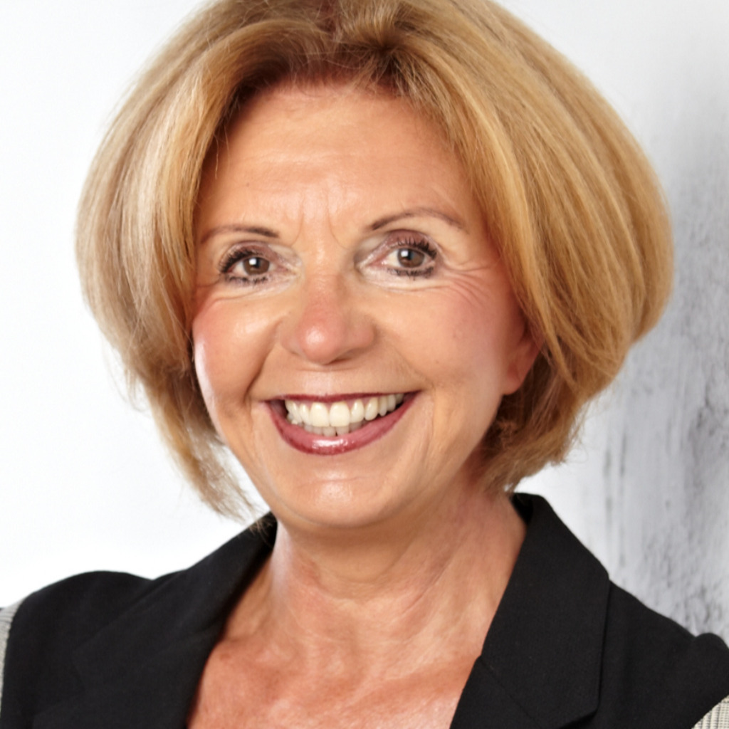 Kronenberg aus Köln in der Personensuche von Das Telefonbuch