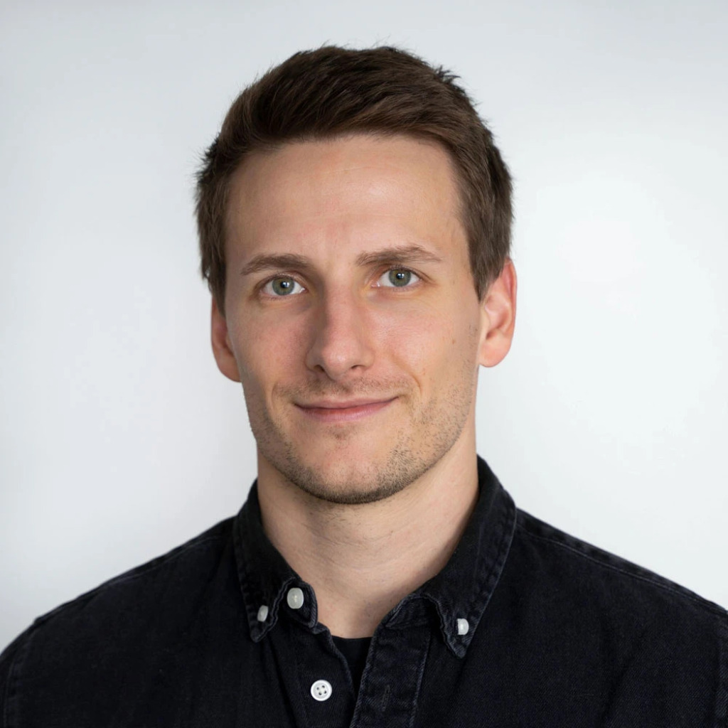 Tim Rehfeld - Founder/Geschäftsführender Gesellschafter - RETITO GmbH ...