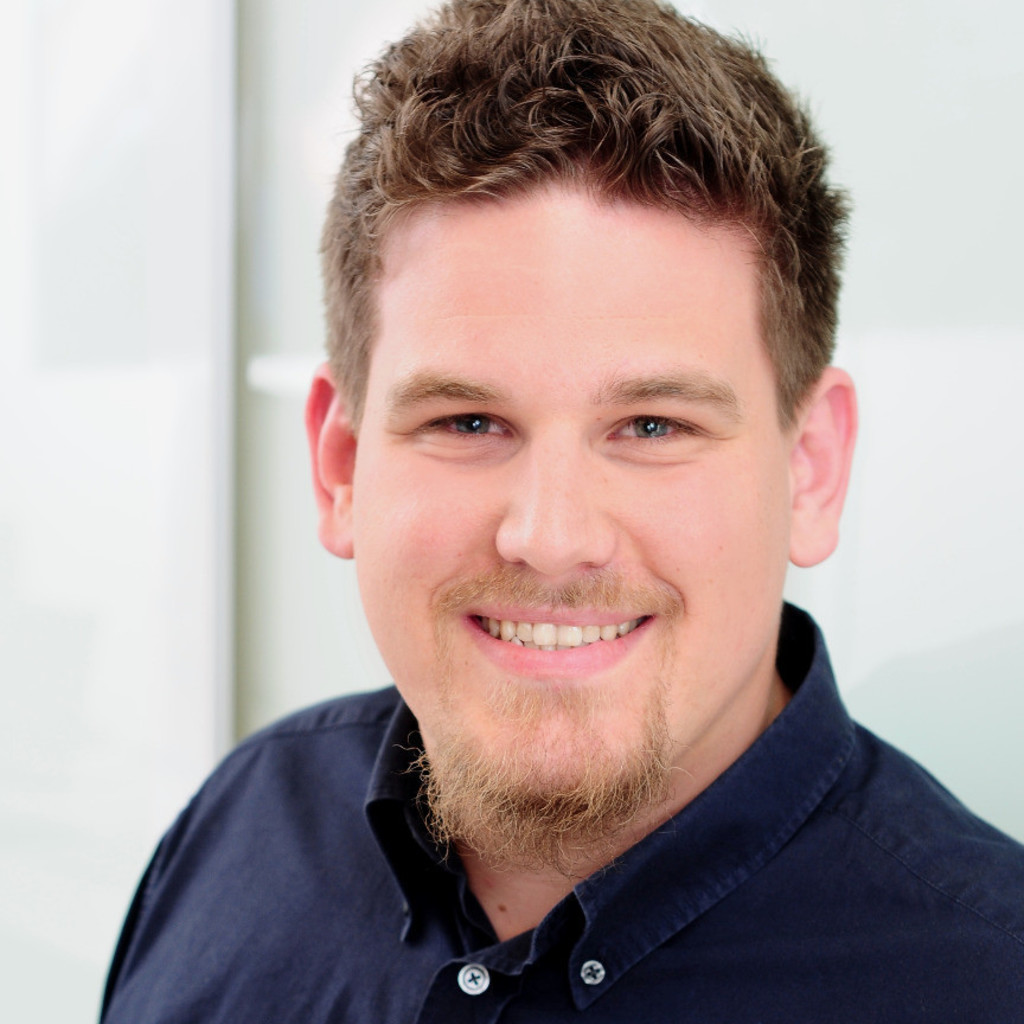 Sebastian Vincent Müller - HSEE Manager - Autoneum Germany GmbH | XING