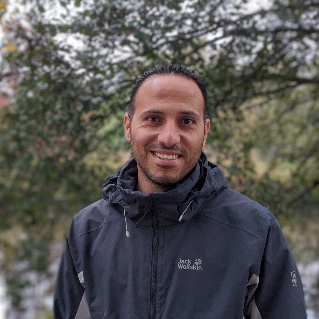 Ahmed Mandour Sales Account Manager Giza Systems XING ahmed-mandour-sales-account-manager-giza-systems-xing