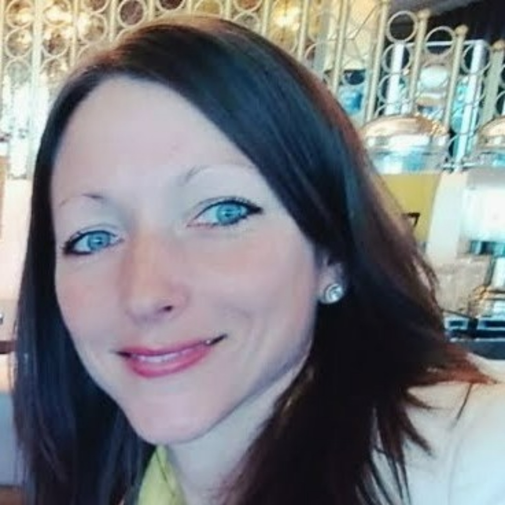 Louise Alexander - SAP Resource Manager - Pertemps ERP | XING