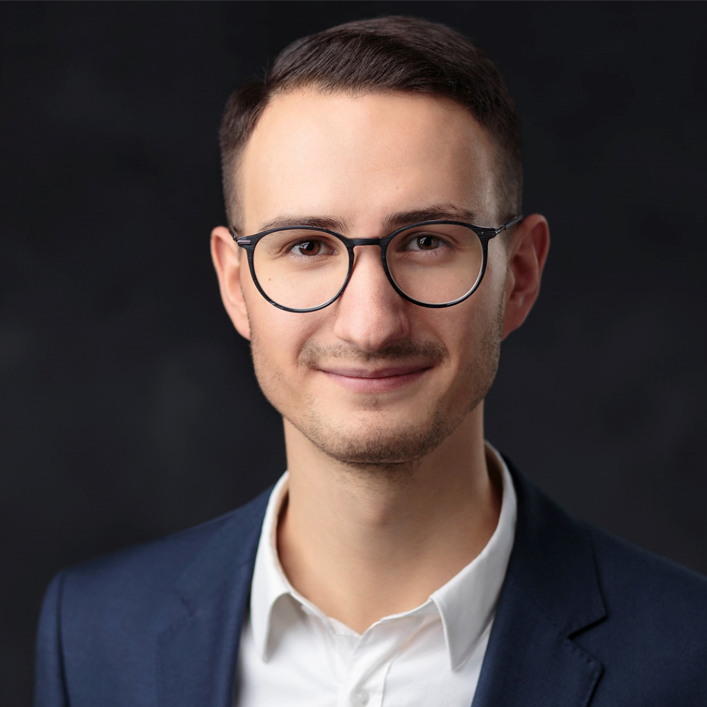 Philip Stebner - Gründer - Stebner Coaching & Consulting | XING