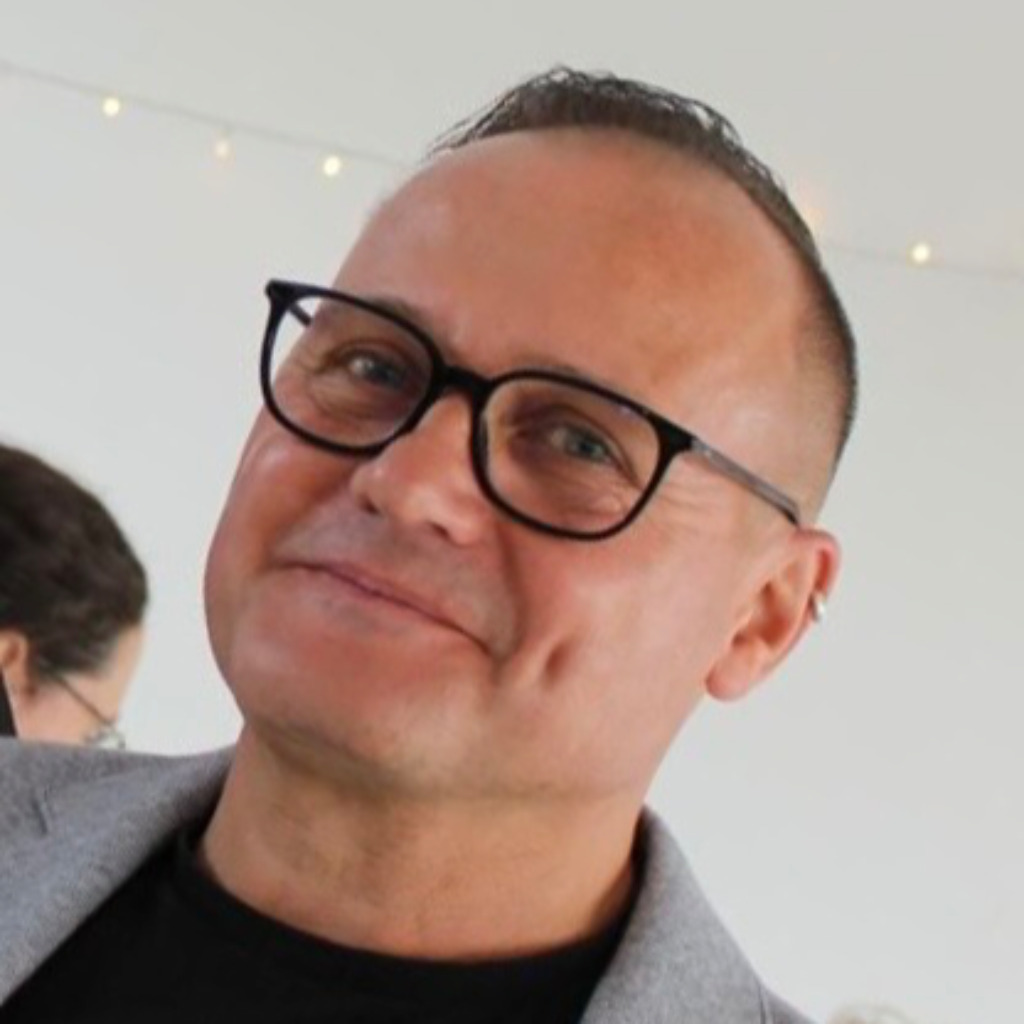 Andre Poschmann - Beratung / Projektentwicklung / Technischer Vertrieb ...