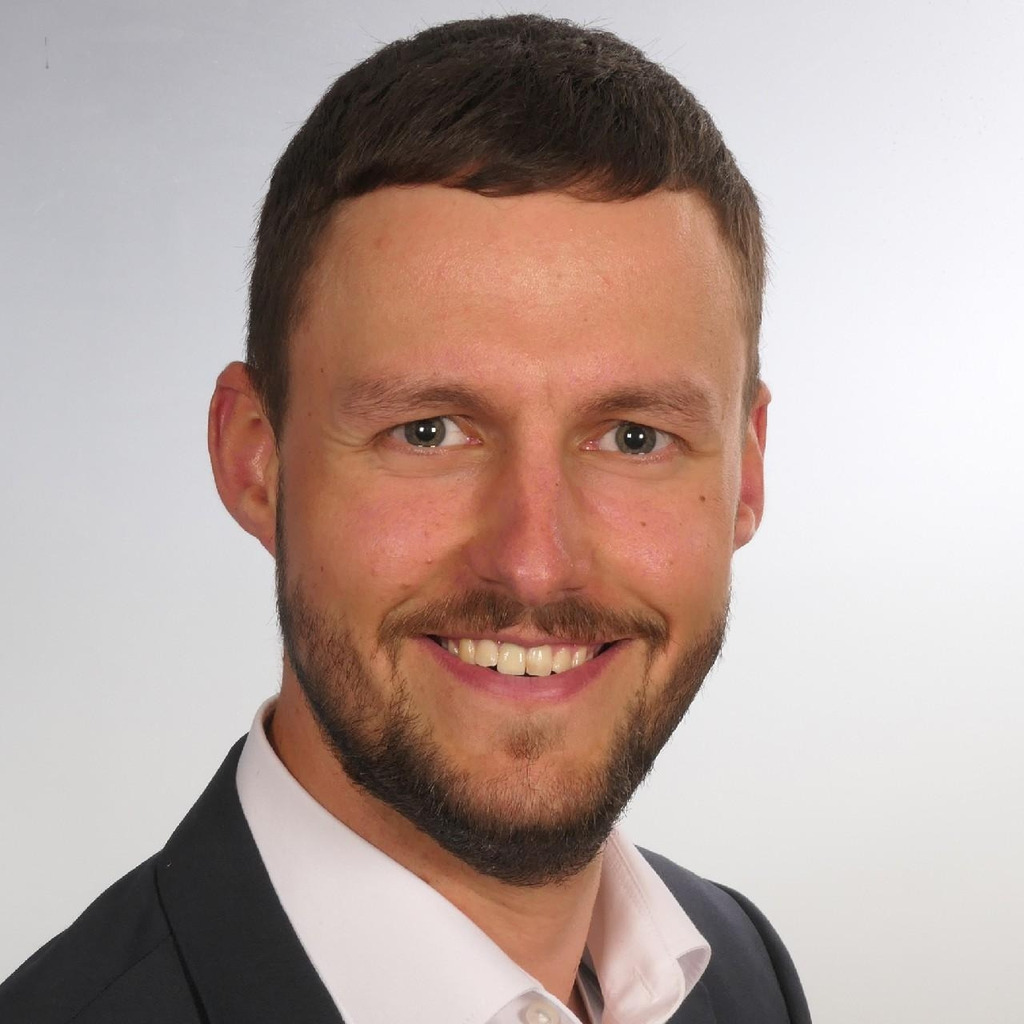 Alexander Hejl - Teamleiter Konstruktion Breitschlitzwerkzeuge ...