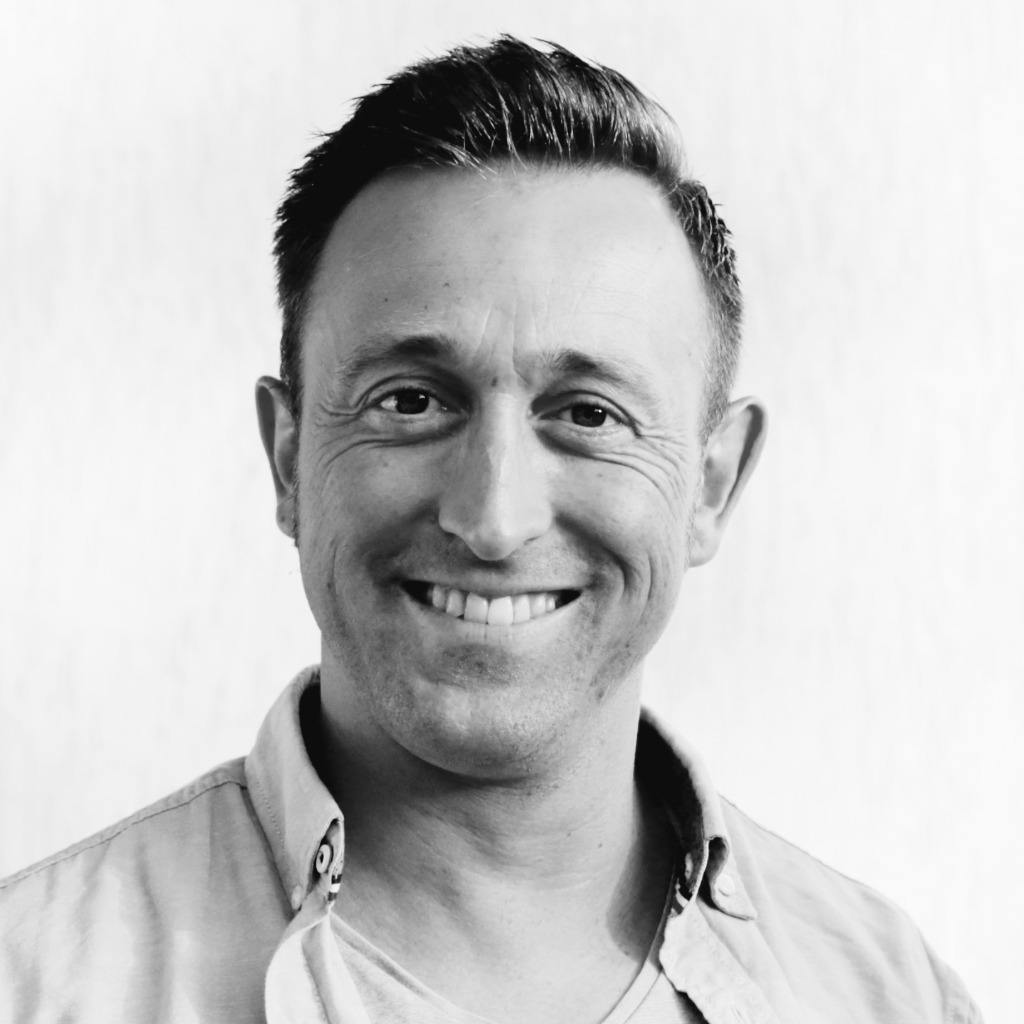 Stefan Boenke - Arbeitsvorbereiter - Dresdner Verkehrsbetriebe AG | XING