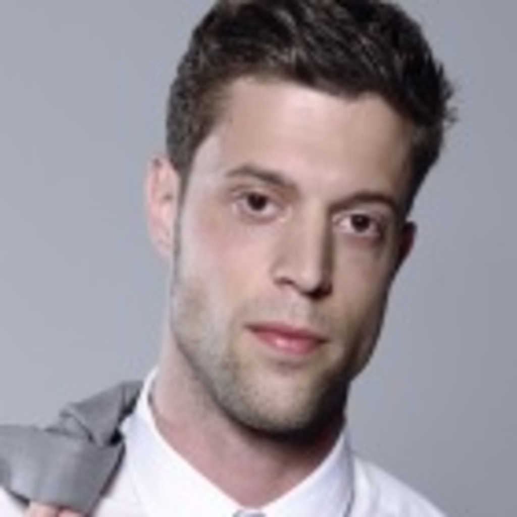 Philipp Binder - Key Account Manager - Samsung Electronics GmbH | XING