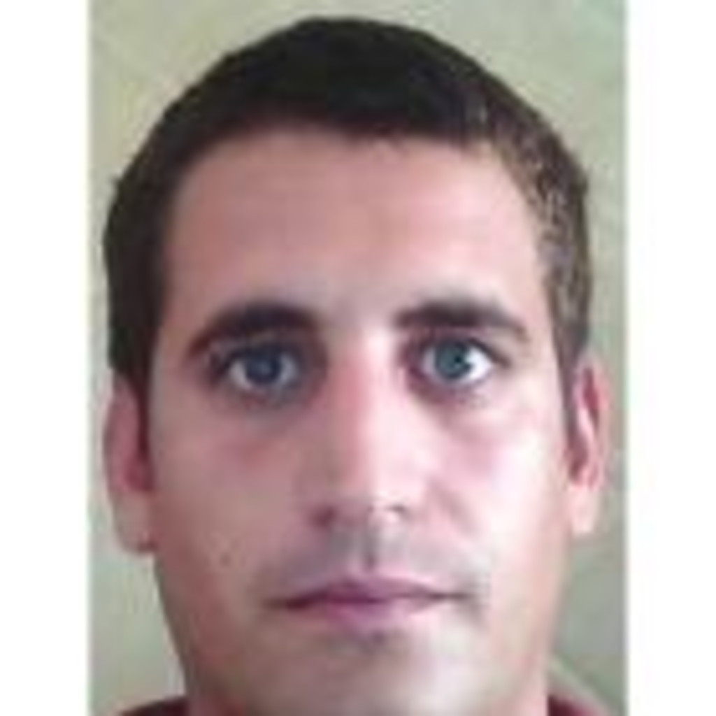 Roberto Olmos - Einkauf und Logistik - Vegetales Linea Verde Navarra | XING