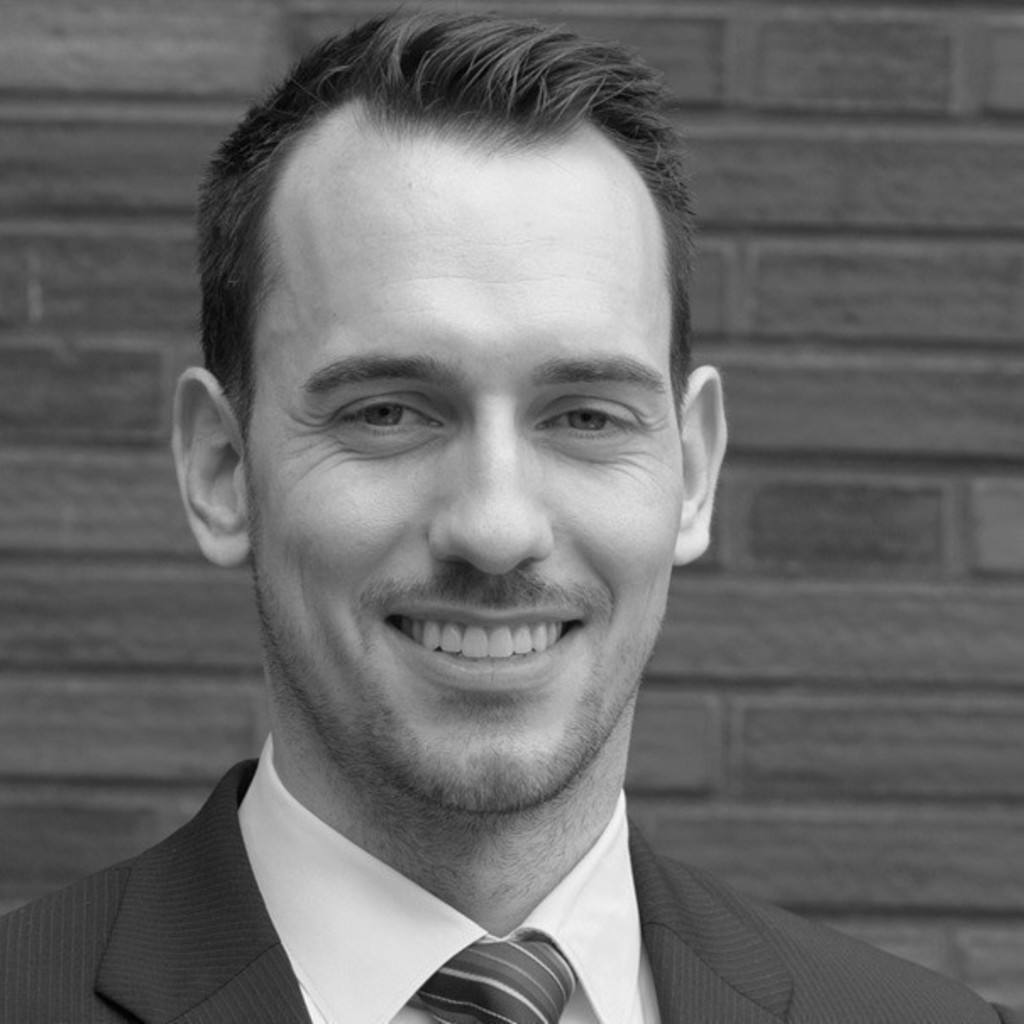 Andre Berger - Geschäftsführer - Schlau Elektrotechnik GmbH | XING