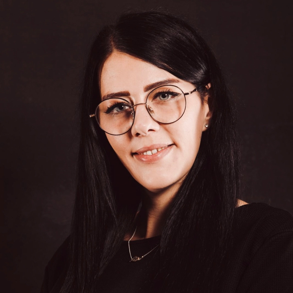 Ingrid Herbert - Sales Managerin - Ingrid Herbert e.K. | XING