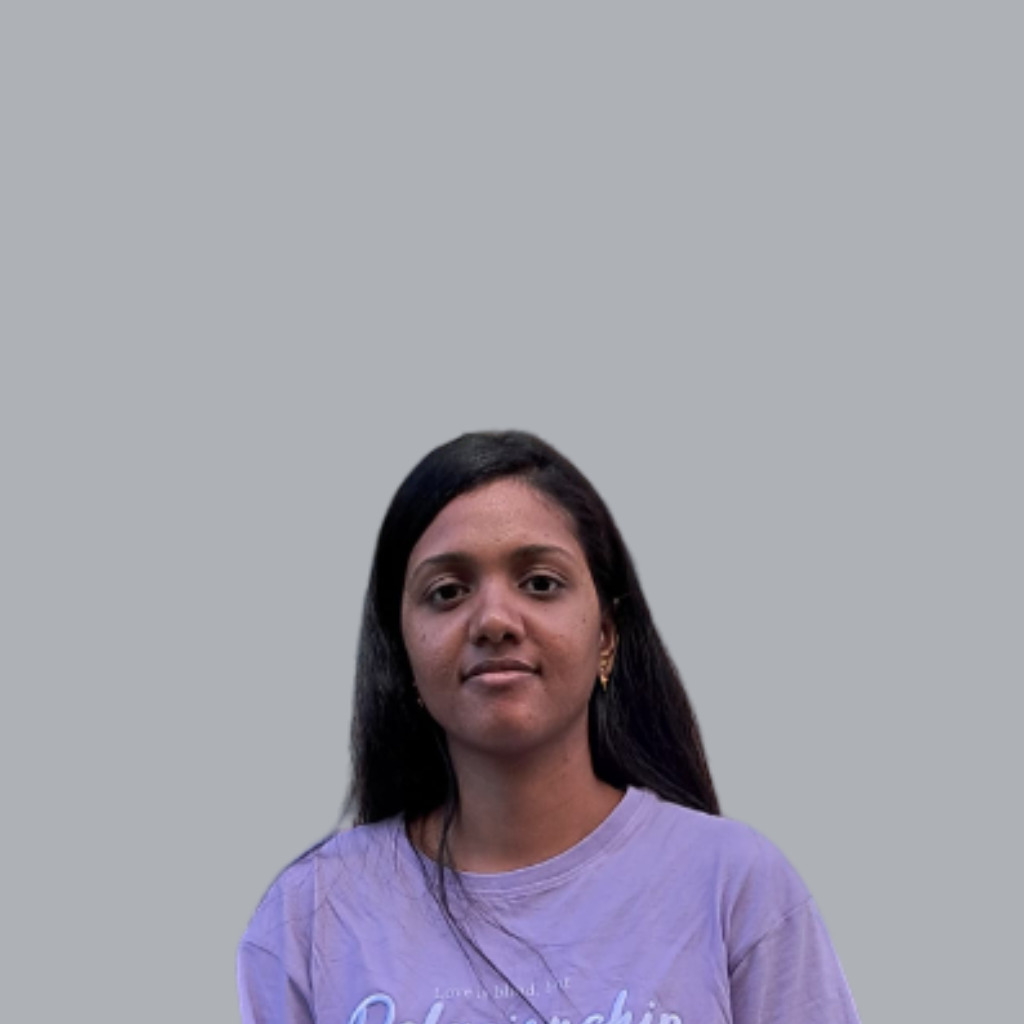 Sandhya Mohan - Werkstudent - Software Tester - DERTOUR Group | XING