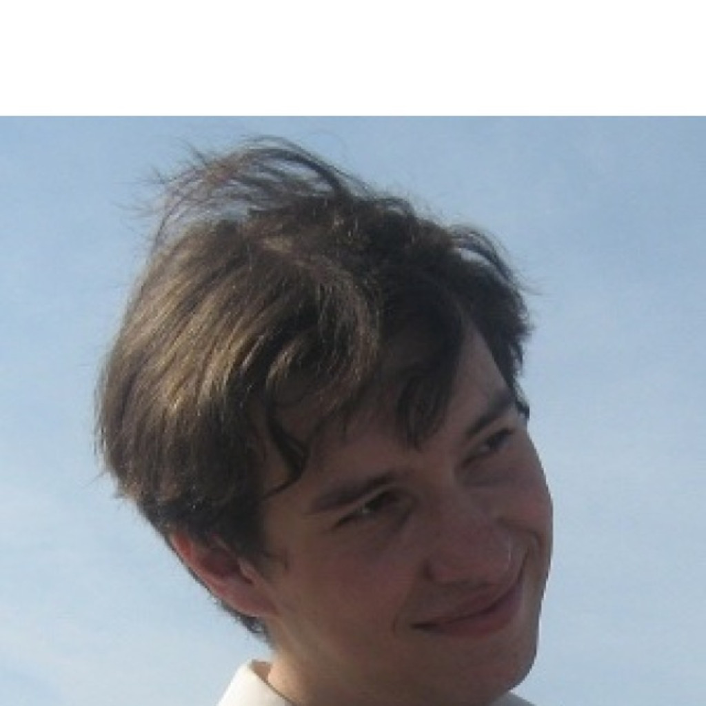 Vlad Bokov - Software Engineer (Ruby on Rails) - ITC-Labs | XING