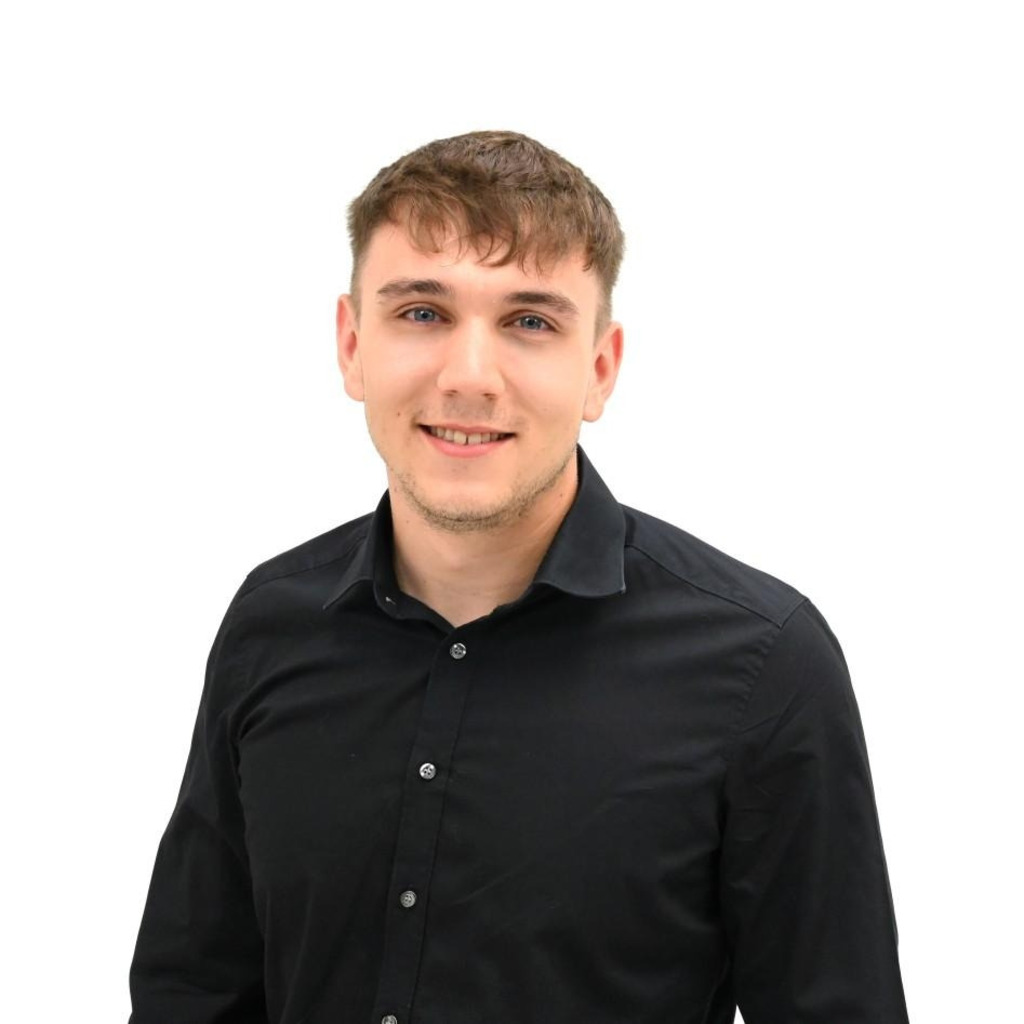 Manuel Panizzi - Branchenleitung IT - ProCase GmbH | XING