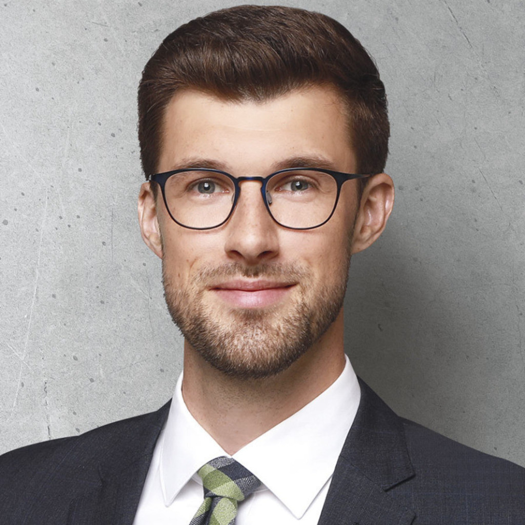 Welge aus Hamburg in der Personensuche von Das Telefonbuch