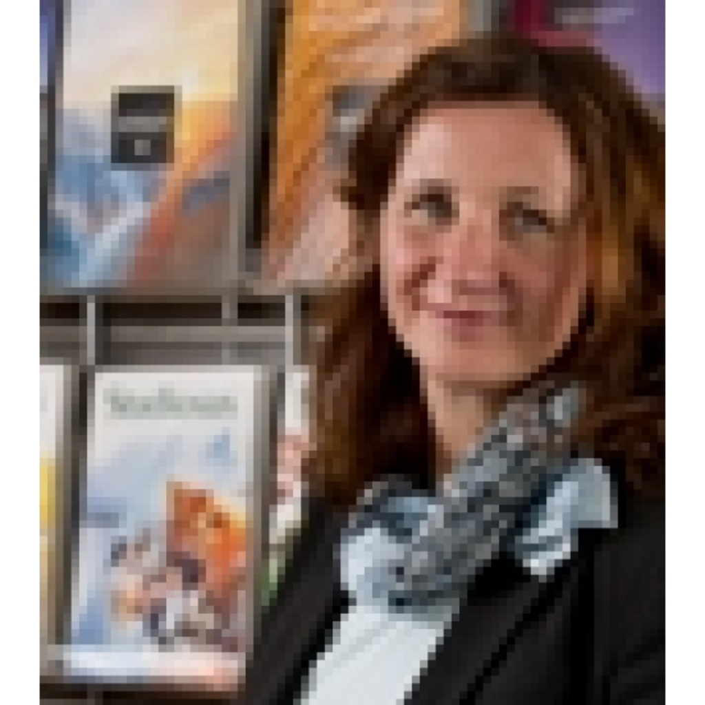Kerstin Kunz - Reiseverkehrskauffrau - Sarea Reiseservice GmbH Lufthansa City Center | XING