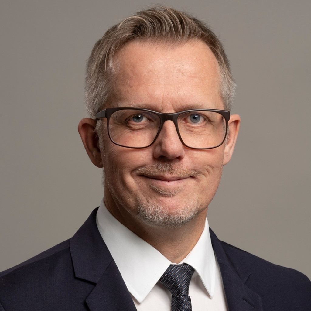 Frank Lopez's Instagram, Twitter & Facebook on IDCrawl