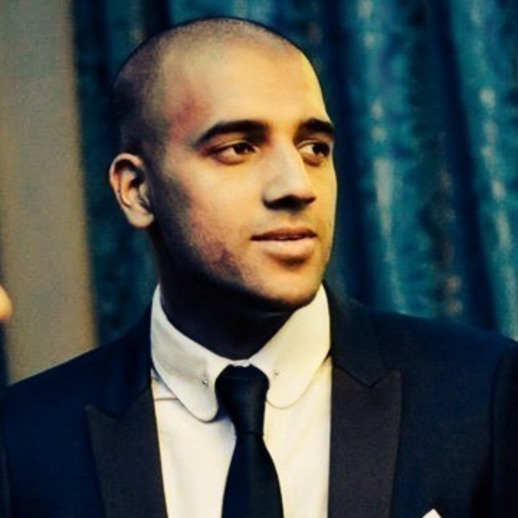 Indi Pahl - Director - Energize Recruitment Solutions | XING