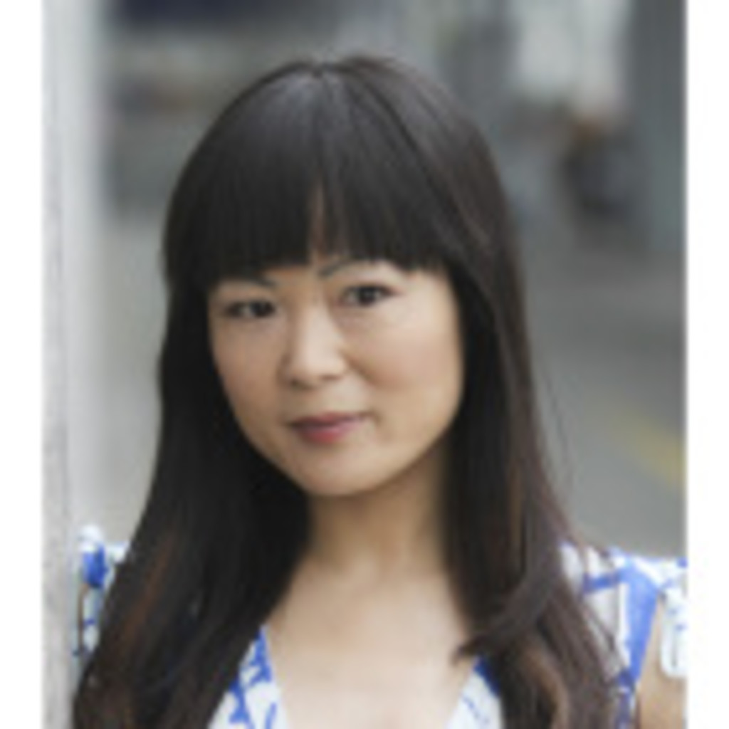 Jun Lin - Freiberufler - Lin Jun Translation & Consulting | XING