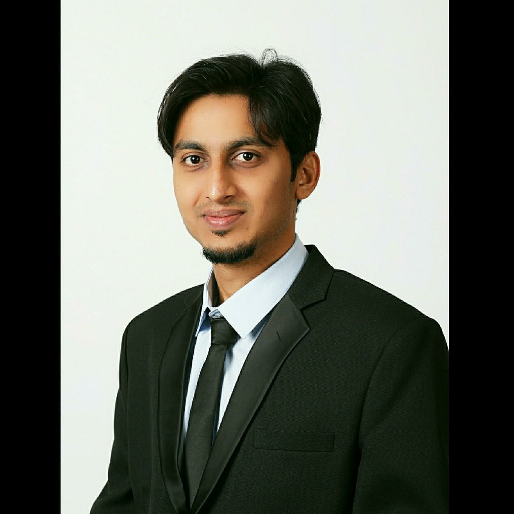 Suhas Ranganath - Quality Manager / Qualitätsleiter - ITT Cannon GmbH | XING