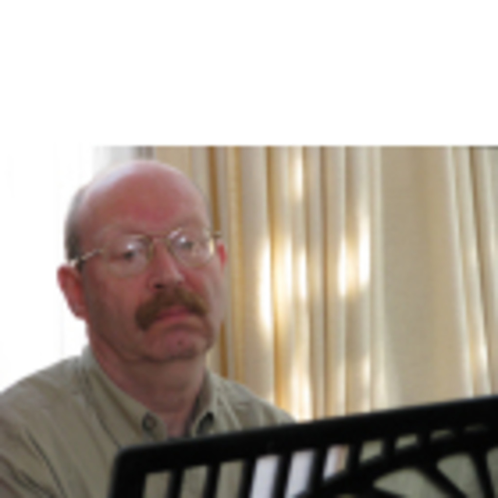 Thomas Milo - President - DecoType | XING