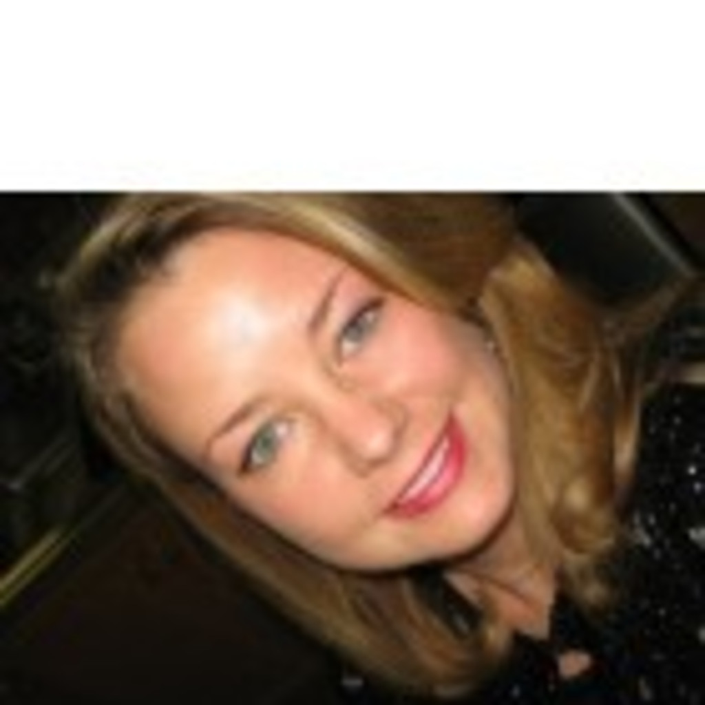 Michelle Drake - Escrow - Texas American Title | XING