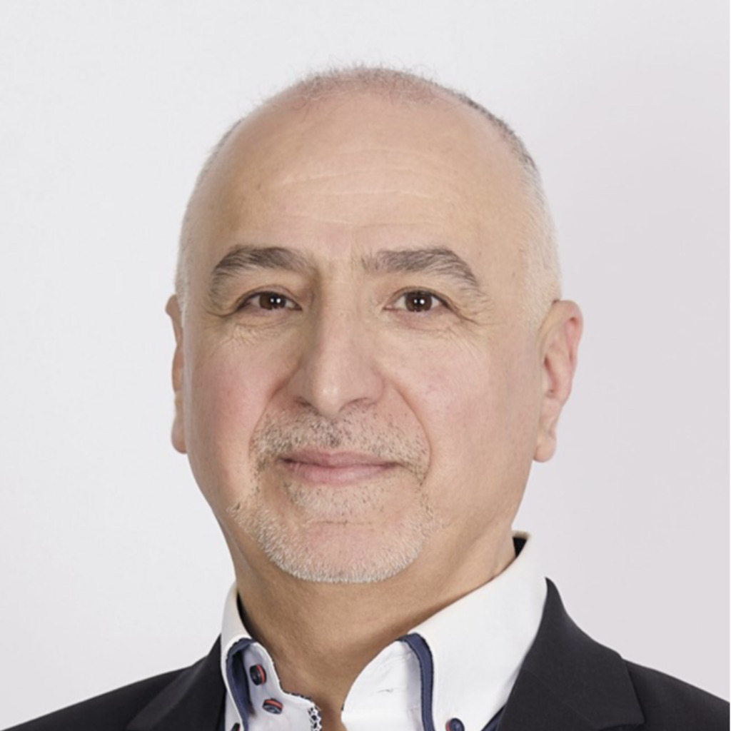 Mohammed Jihad Kubba - Senior Consultant | Teamleiter SharePoint ...