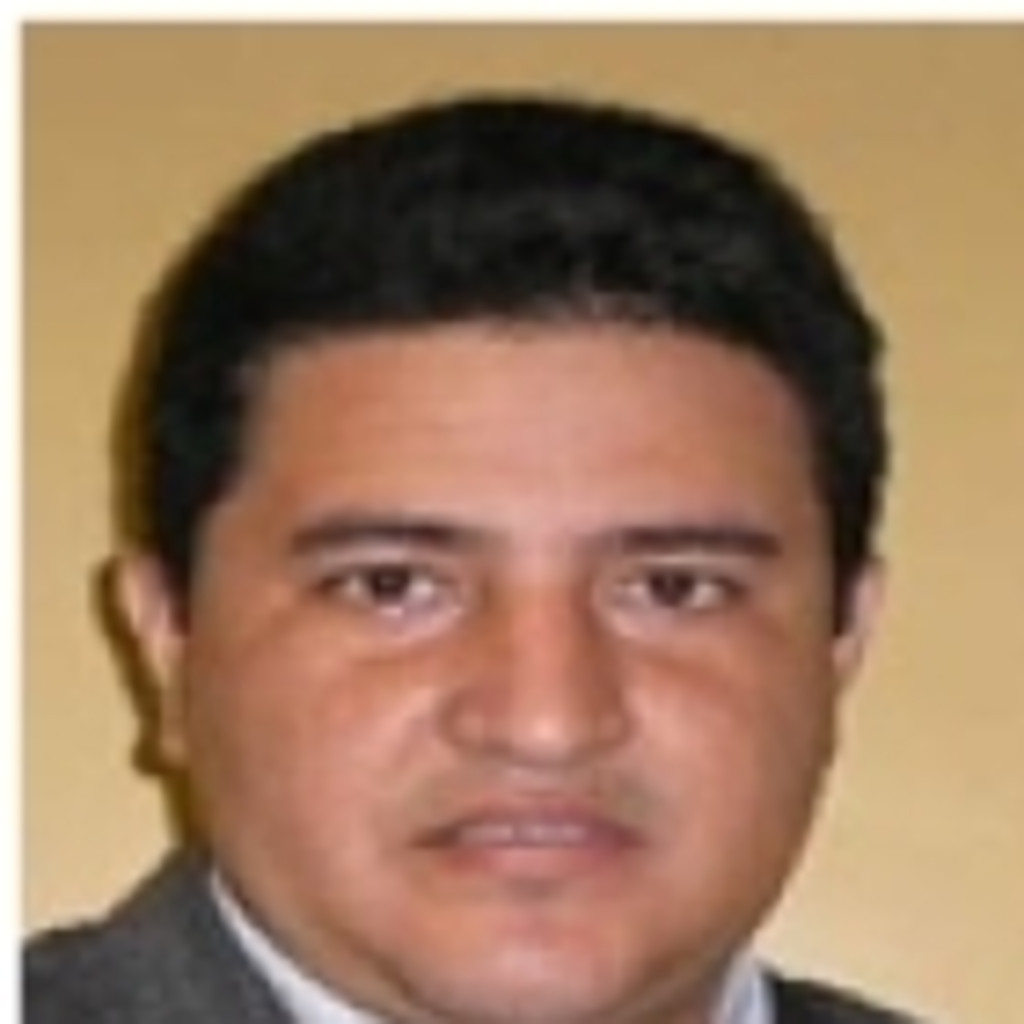 Jose Luis intriago Valencia - operador de equipos aux. - electroguayas ...