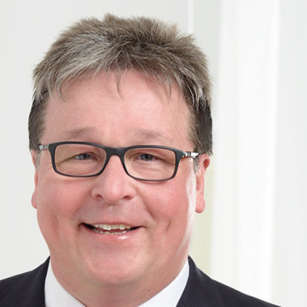 Michael Keyser - CFO - United Technologies Corporation / Celsior GmbH ...