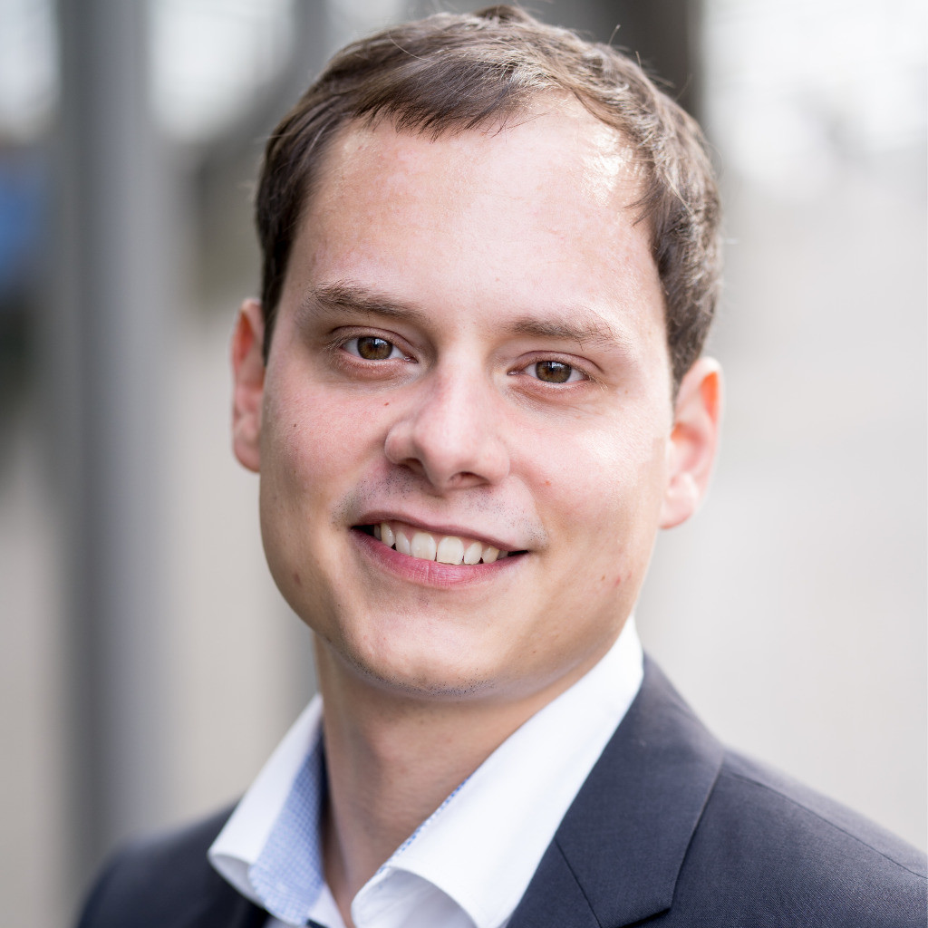 Adam Varga - Geschäftsführer - KV Ingenieure GmbH (vormals KV ...