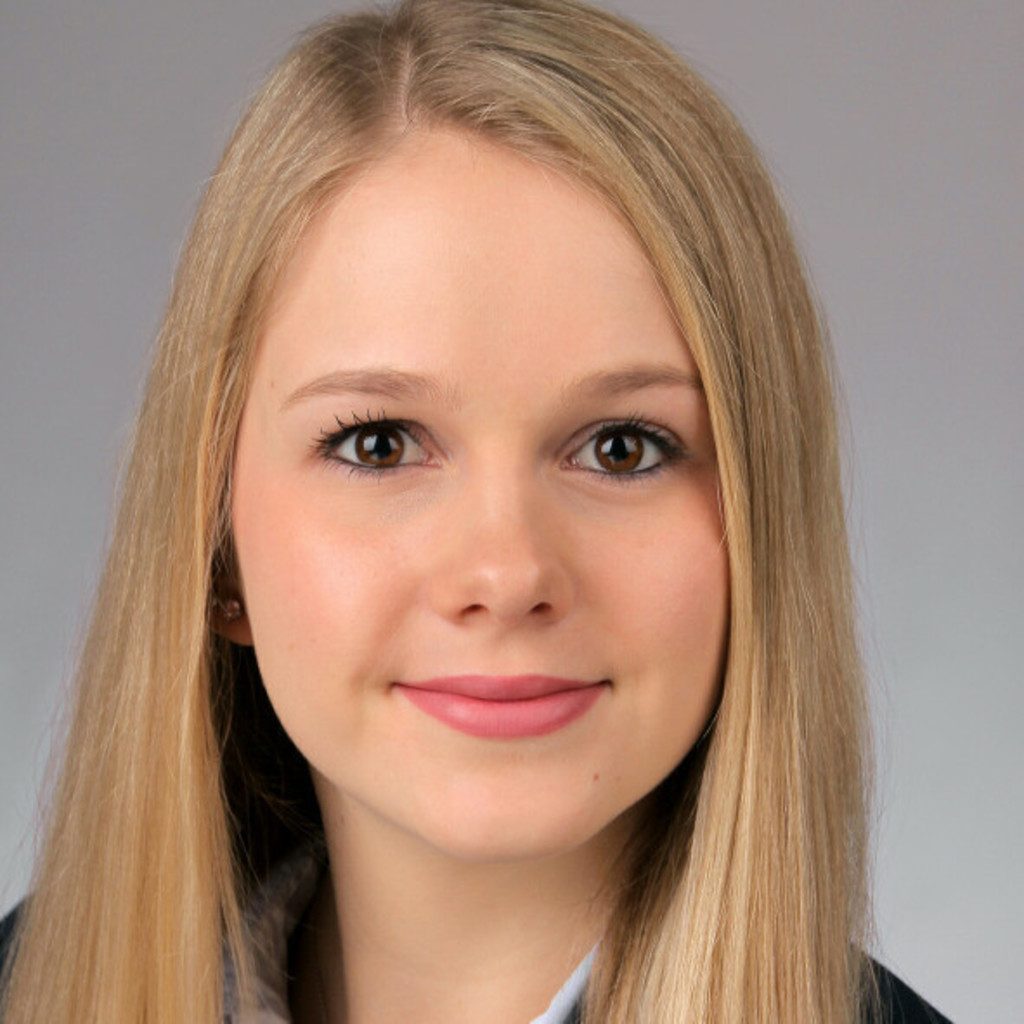 Sarah Fritz's Instagram, Twitter & Facebook on IDCrawl