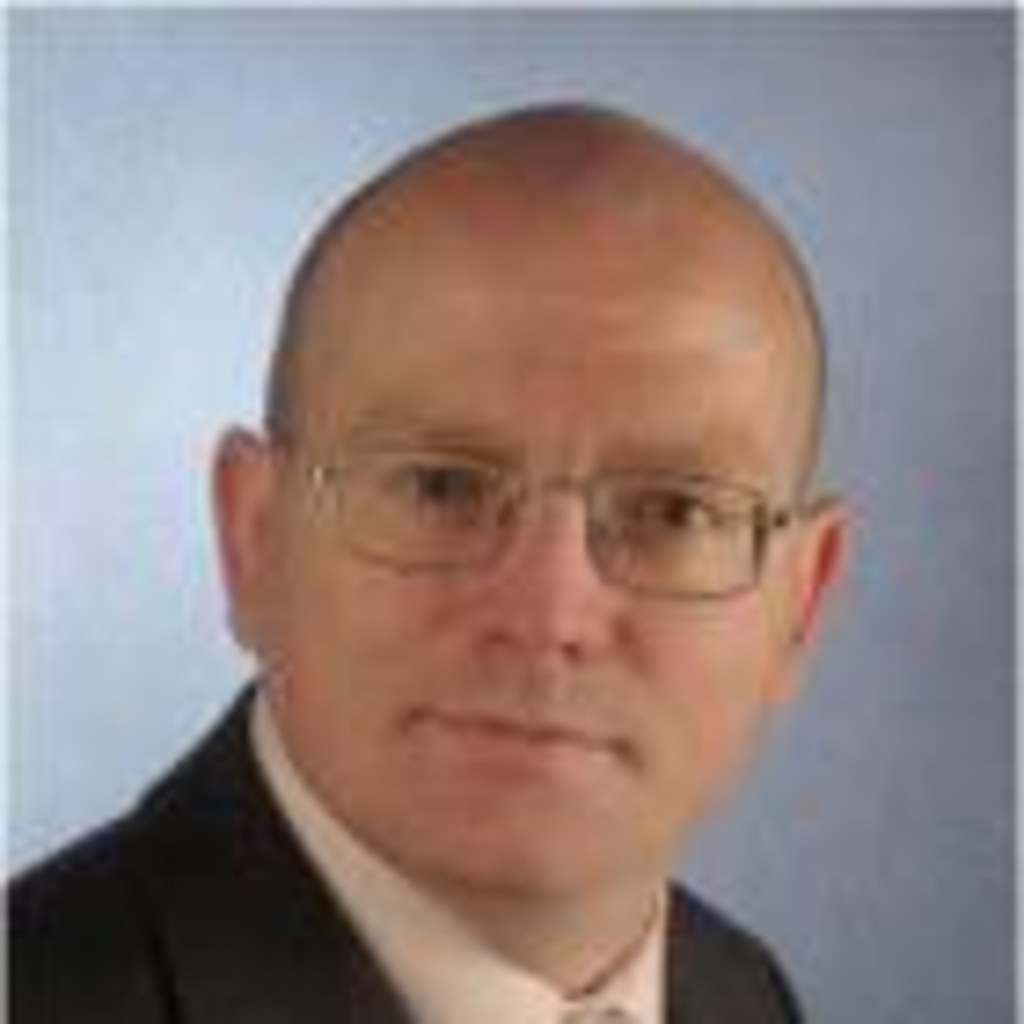 Michael Hecker in der Personensuche von Das Telefonbuch