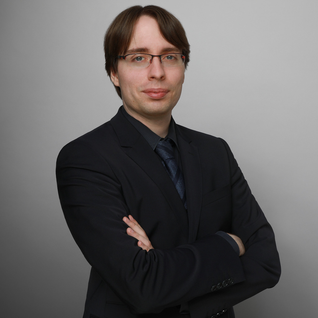 Siebert aus Hamburg in der Personensuche von Das Telefonbuch