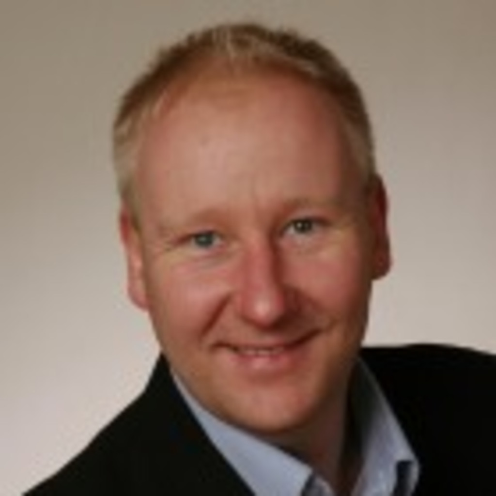 Frank Hamann - Pharmareferent - BAZ Hamburg | XING