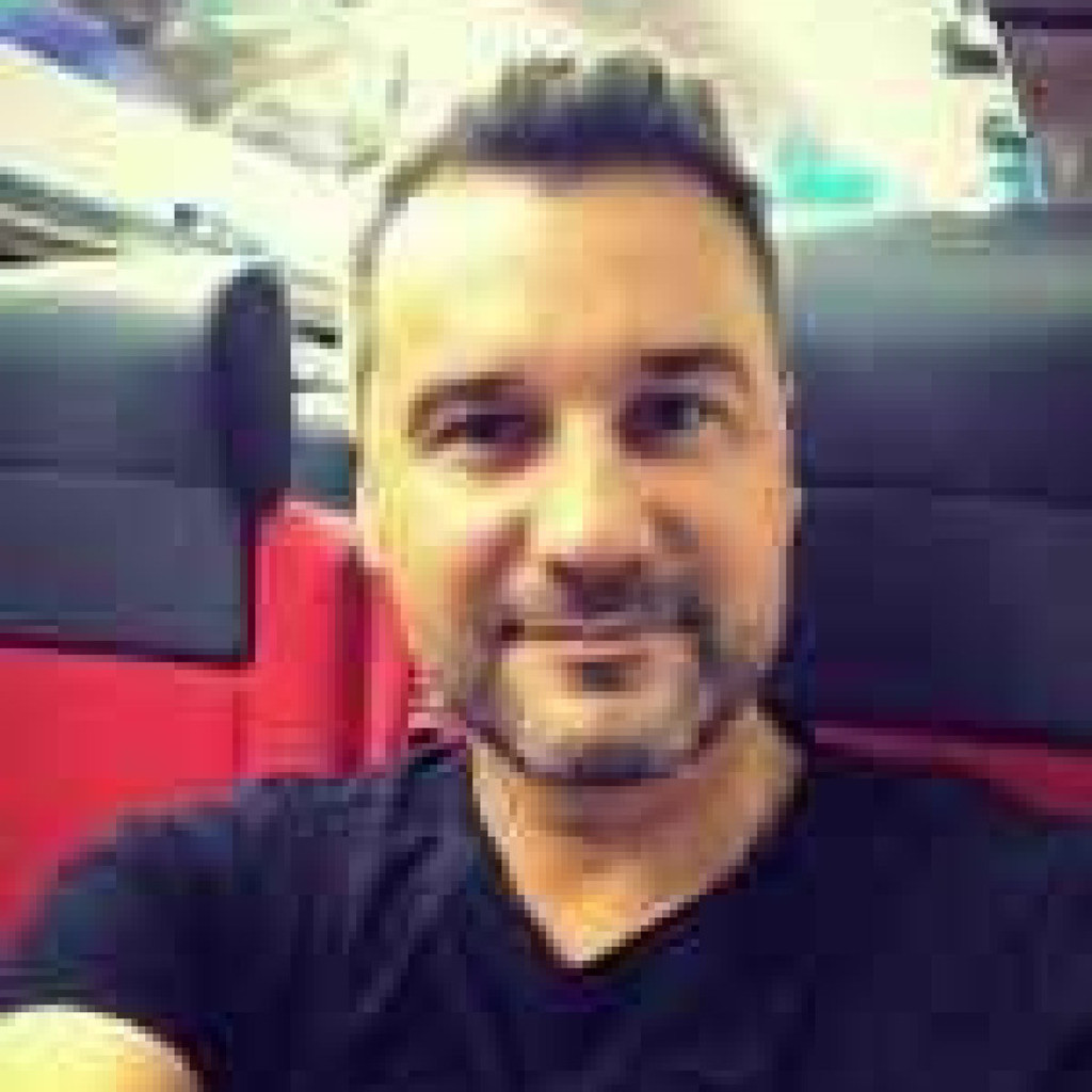 Brian Brooks - Engineer - BergMann Construction | XING