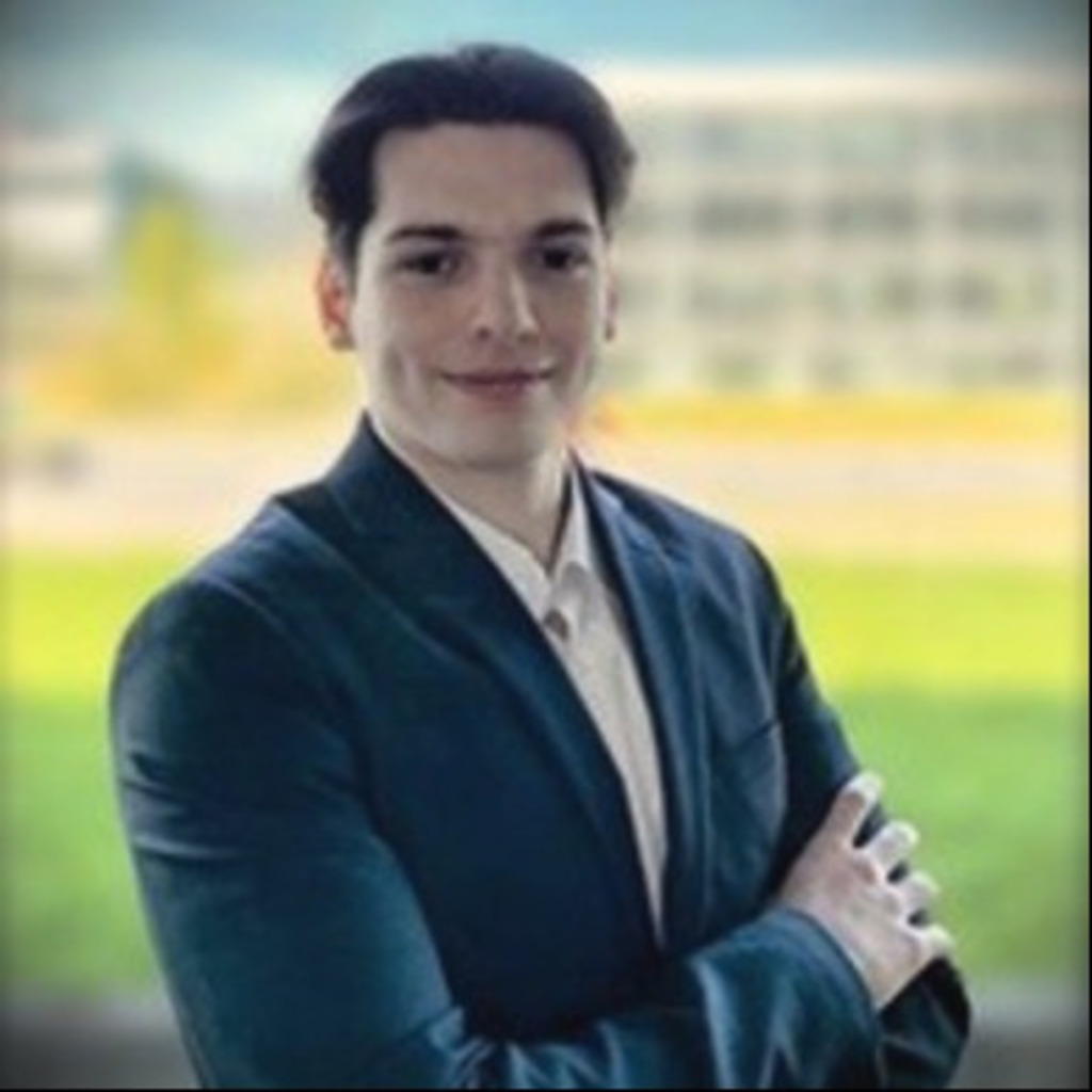 Gerasimos Dimitropoulos - Senior Froensic Consultant - BDO Luxembourg ...