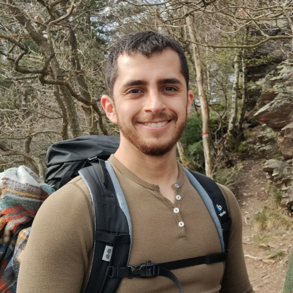 Guillermo Reyes - Cloud Consultant - tecRacer Group | XING