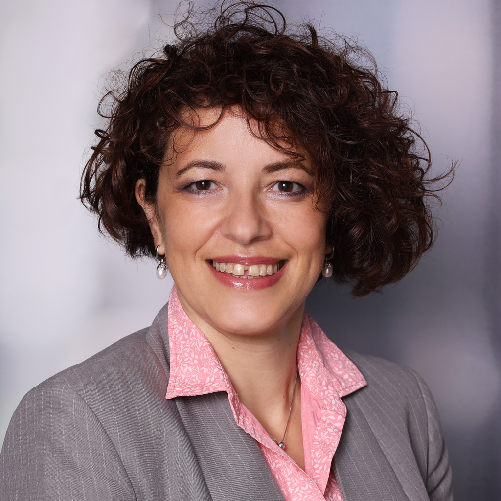 Sevda Deari Dipl.-Ing. - MBA - MCSA SQL - Azure DBA - Senior Microsoft ...