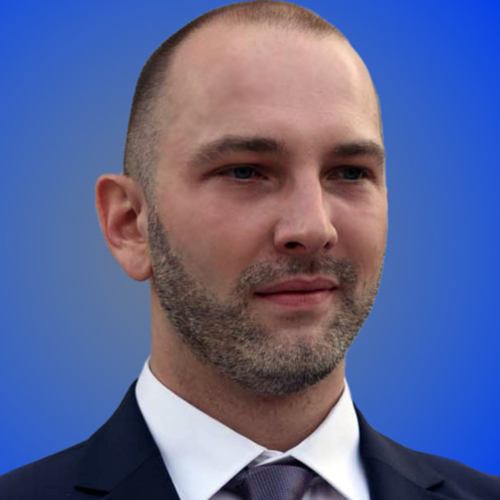 Miloš Marković - IT Project Manager - IT Labs | XING