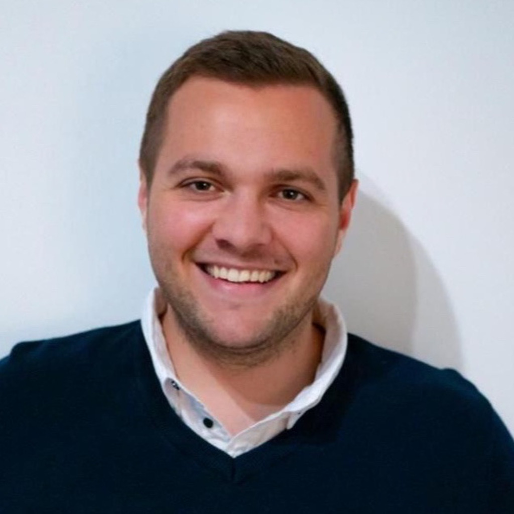 Andreas Heß - Rettungssanitäter - DRK Rettungsdienst Rhein-Mosel-Eifel gGmbH | XING